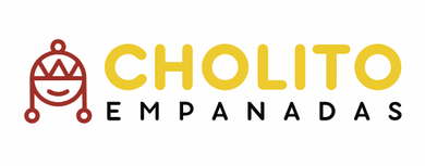 Office Catering Sydney & Empanadas I Cholito Empanadas – cholito.com.au